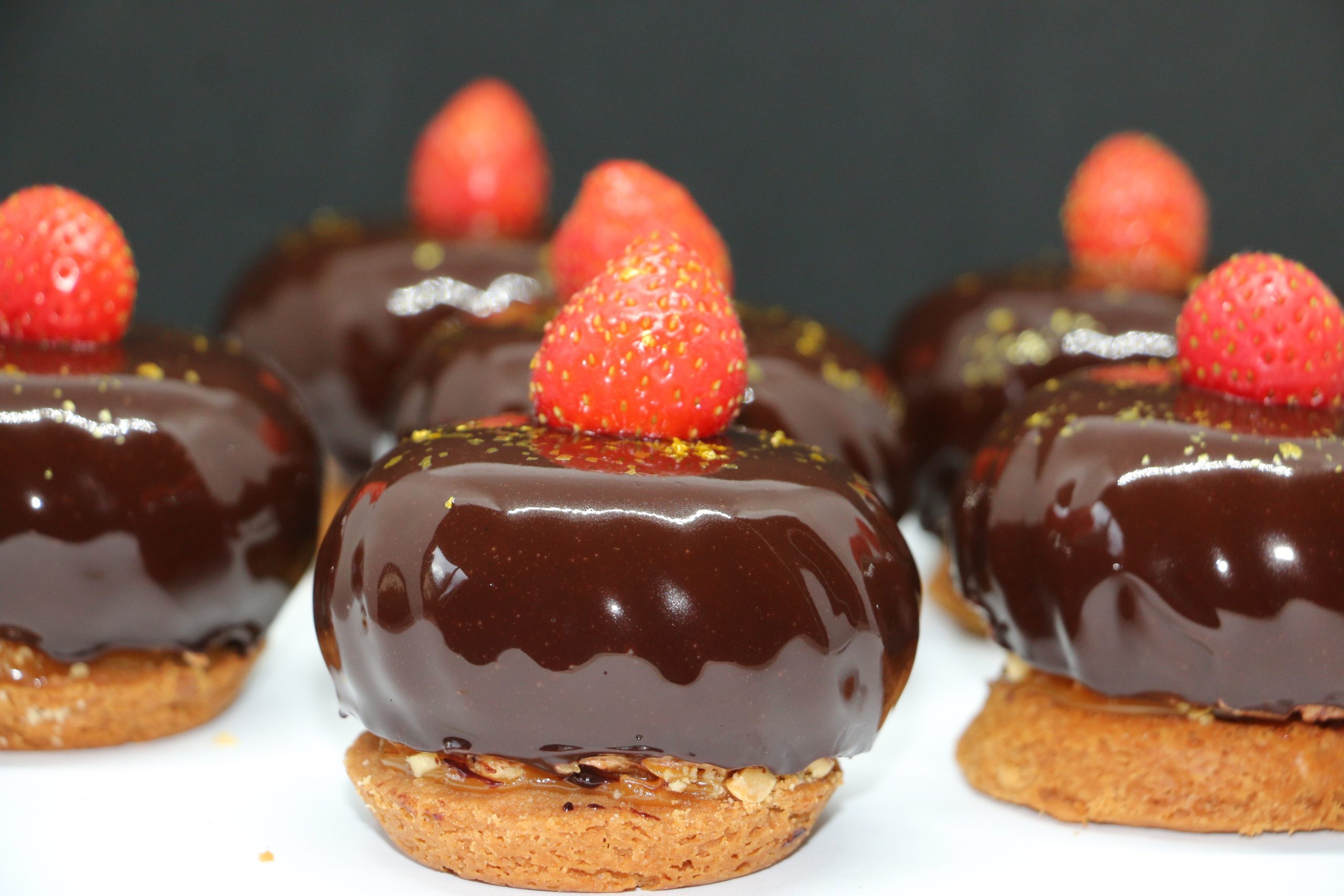 Mini royal - Made By France